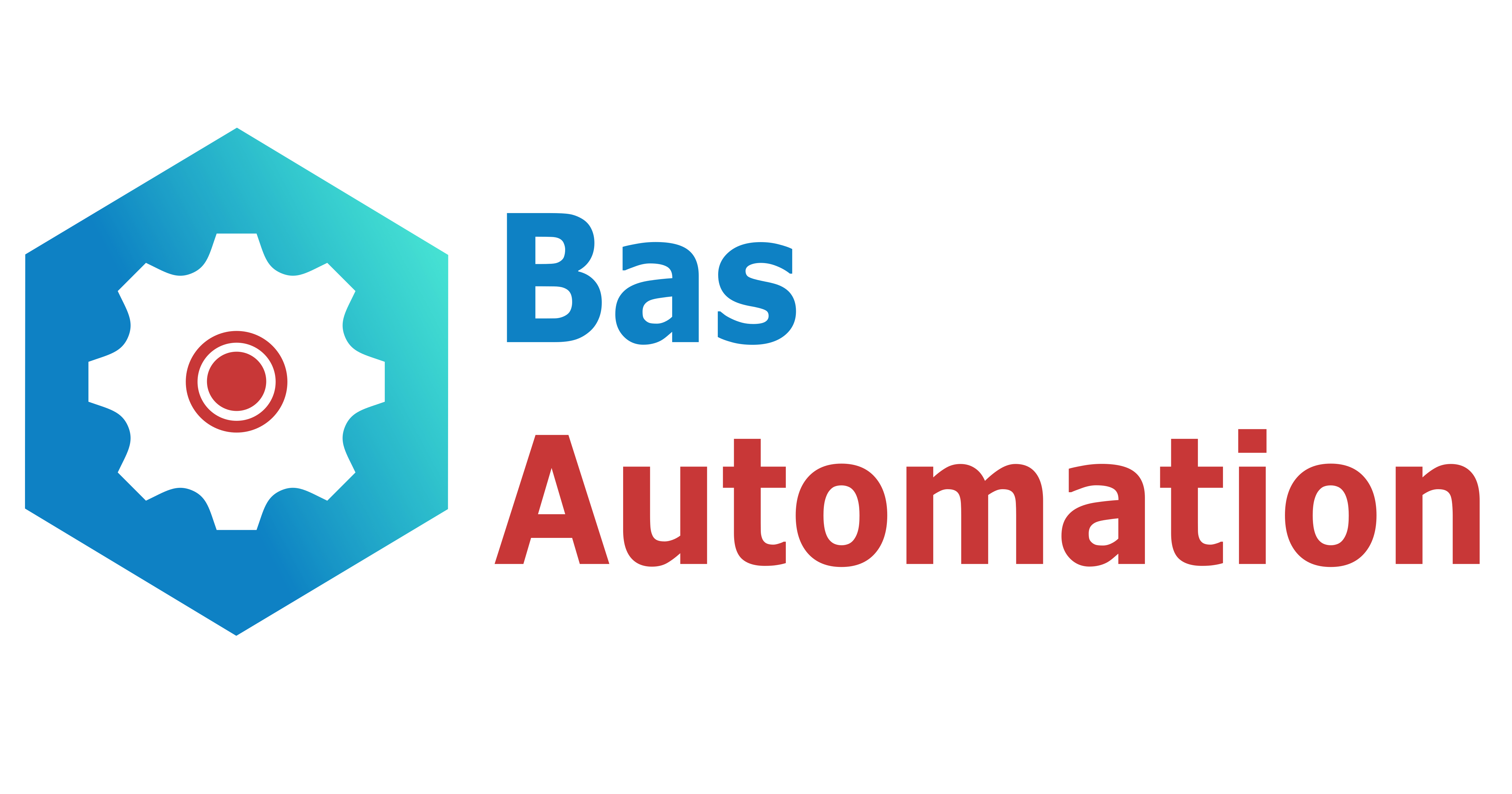 Bas Automation Services | CAD Automation & Custom Software Development